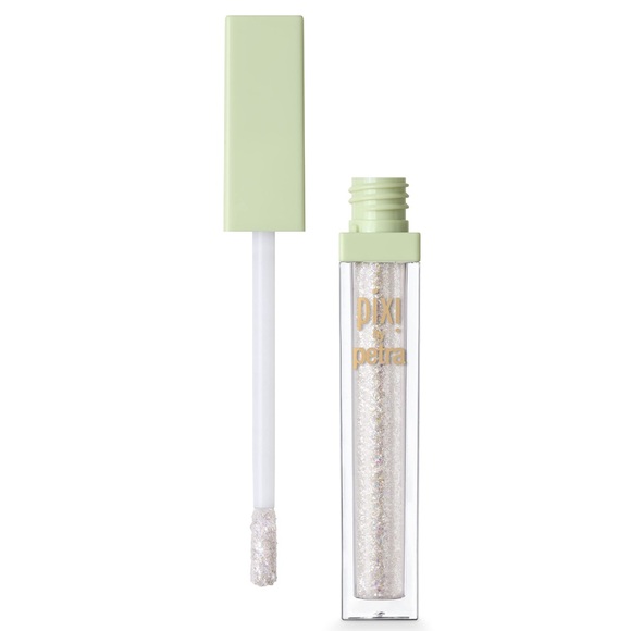 Pixi | Makeup | Nib Pixi Beauty Liquid Fairy Lights Glimmer Eyeshadow ...